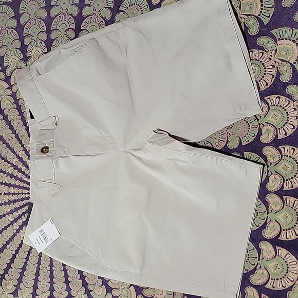 Bonobos | Shorts | Nwt Bonobos Shorts | Poshmark